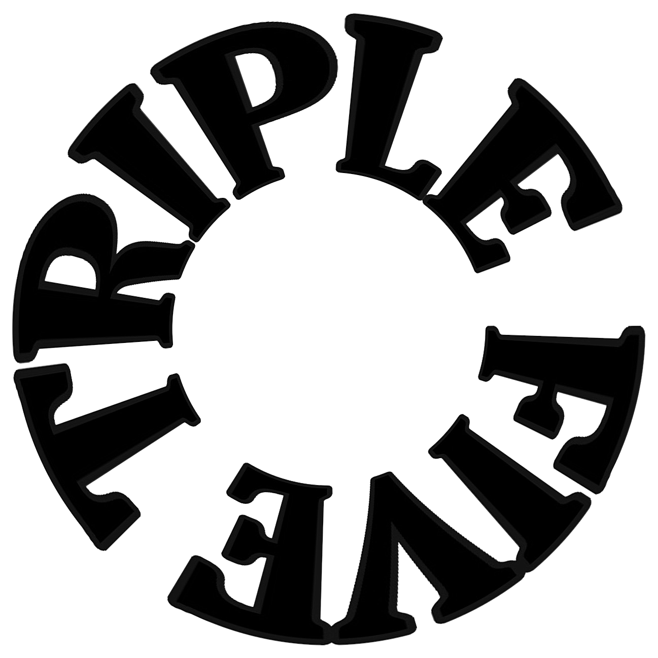 TripleFive – Triple555Five